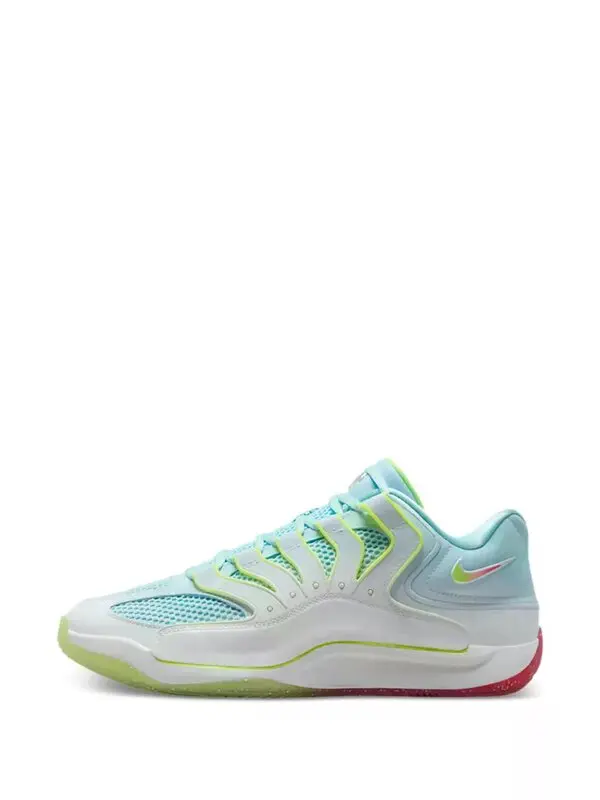 Nike Kd18 Sneakers