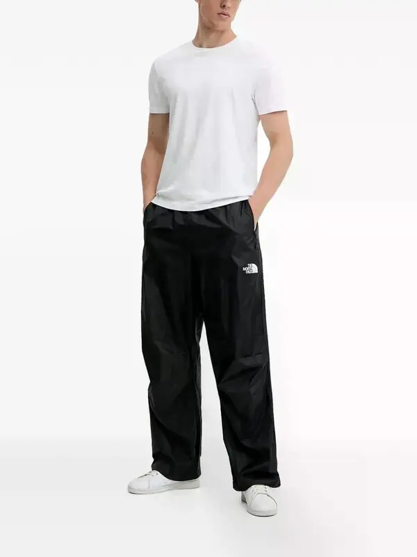 The North Face Logo Track Pants