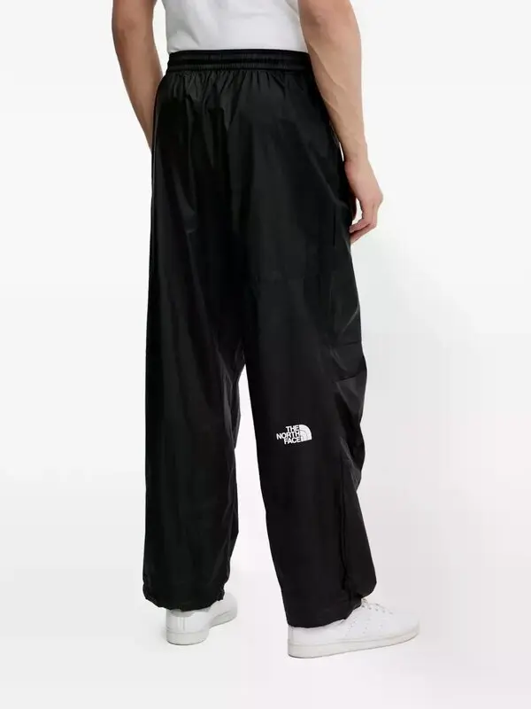 The North Face Logo Track Pants