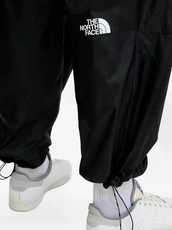 The North Face Logo Track Pants