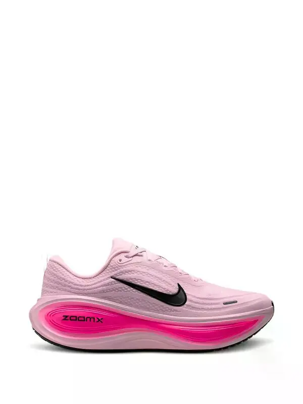 Nike Vomero Plus Sneakers - Pink