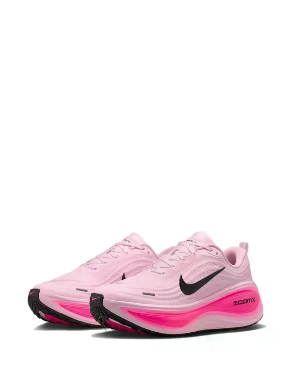 Nike Vomero Plus Sneakers - Pink