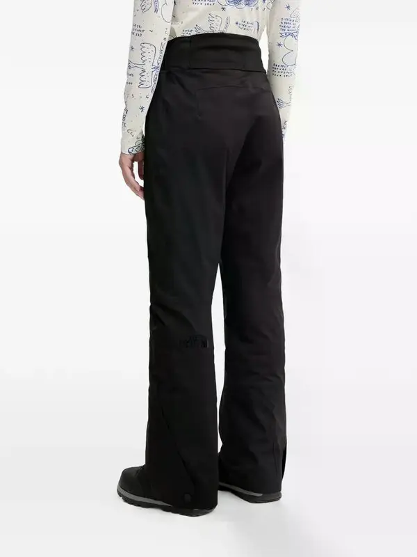 The North Face Ski Trousers