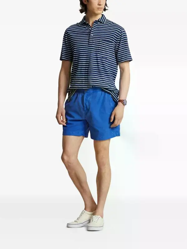 Polo Ralph Lauren Bermuda Shorts