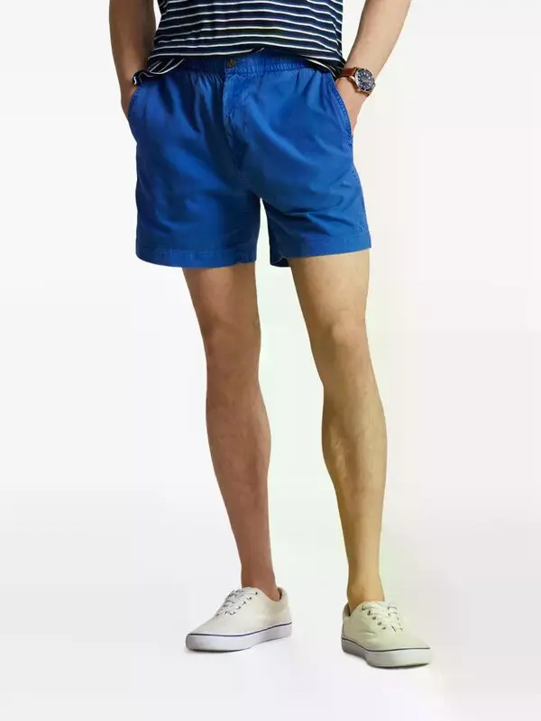 Polo Ralph Lauren Bermuda Shorts