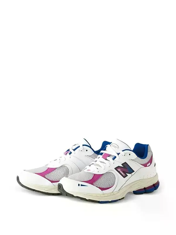 NEW BALANCE 2002r Sneakers