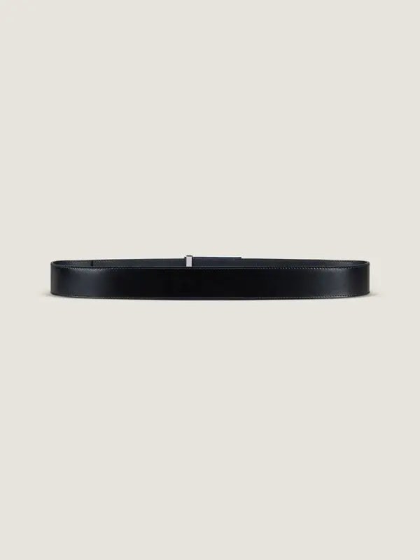 Givenchy Antigona Leather Belt