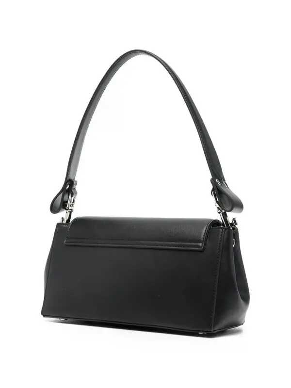 VIVIENNE WESTWOOD Medium Hazel Orb Shoulder Bag