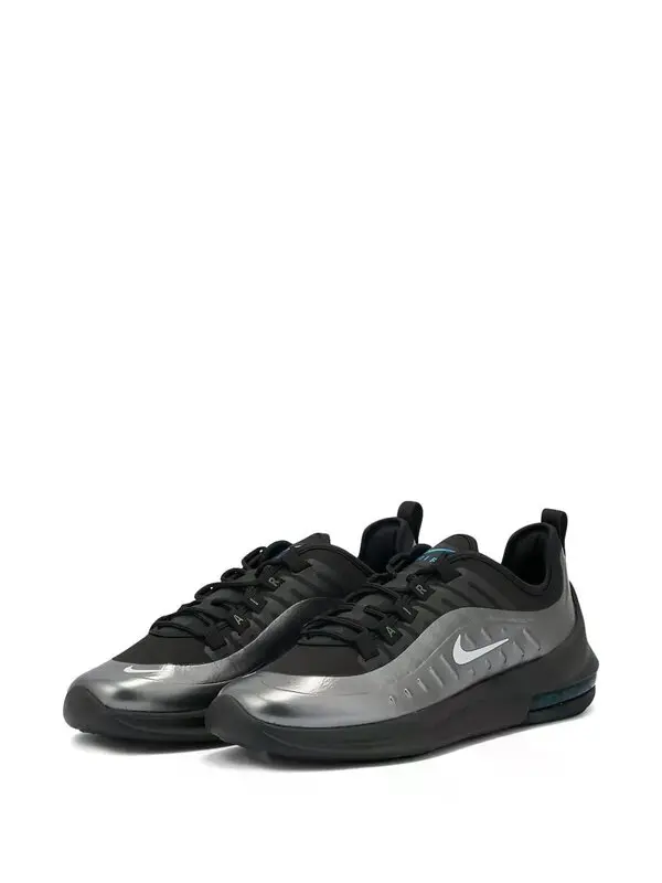 Nike Air Max Axis Sneakers - Black