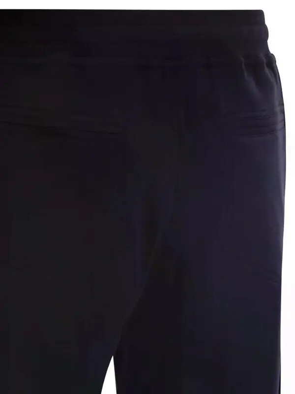 Brunello Cucinelli Drawstring-waist Track Pants