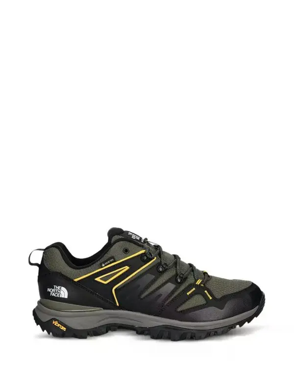 The North Face Hedgehog Gore-tex Lace-up Sneakers