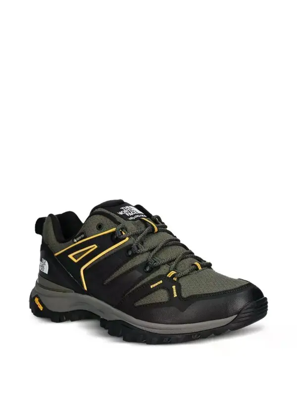 The North Face Hedgehog Gore-tex Lace-up Sneakers