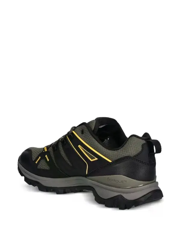 The North Face Hedgehog Gore-tex Lace-up Sneakers