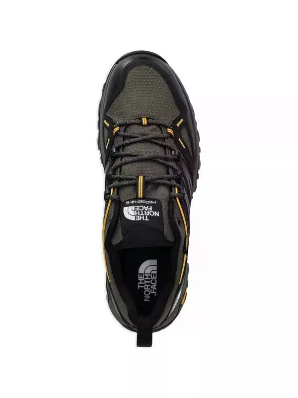The North Face Hedgehog Gore-tex Lace-up Sneakers
