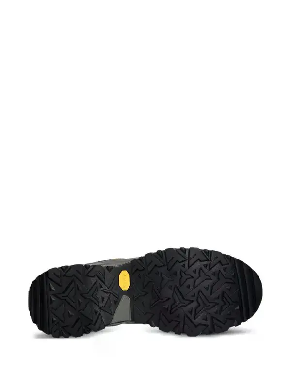 The North Face Hedgehog Gore-tex Lace-up Sneakers