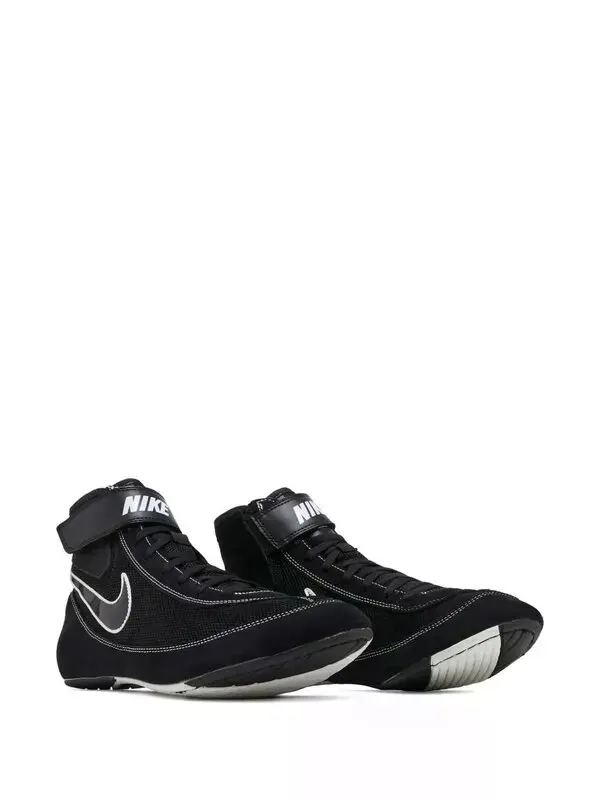 Nike Speedsweep 8 Sneakers