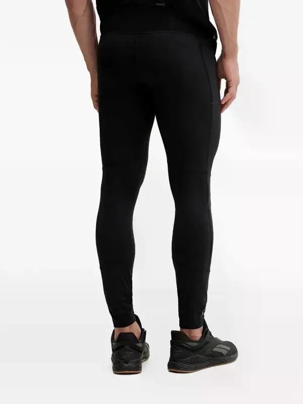The North Face Logo-detail Leggings