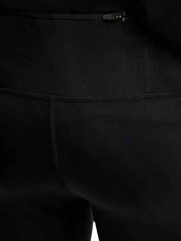The North Face Logo-detail Leggings