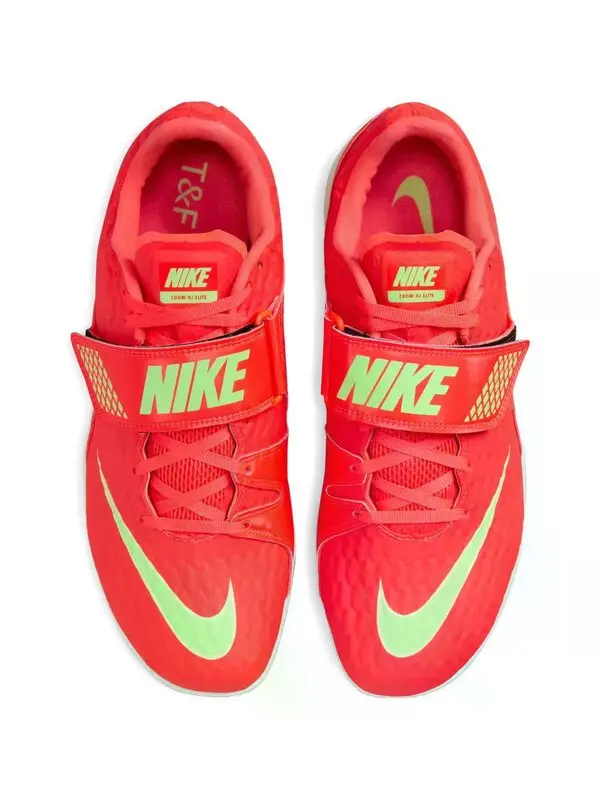 Nike High Jump Elite Sneakers
