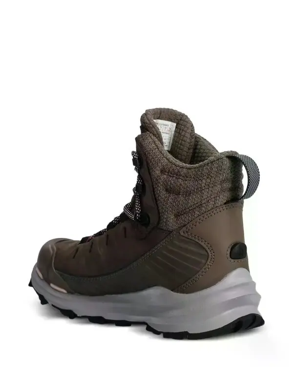 The North Face Performance Sneakers