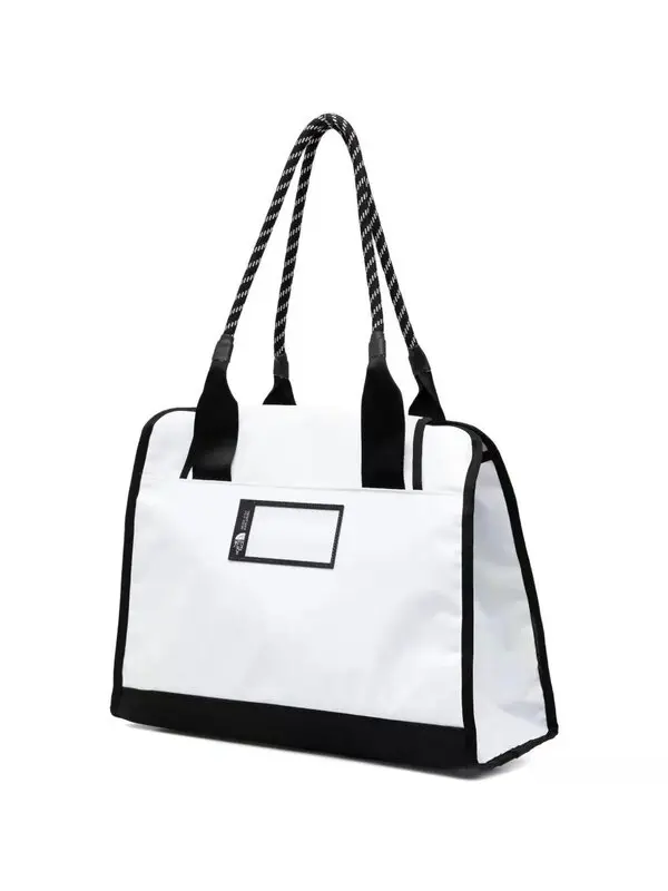 The North Face Top-handle Tote Bag
