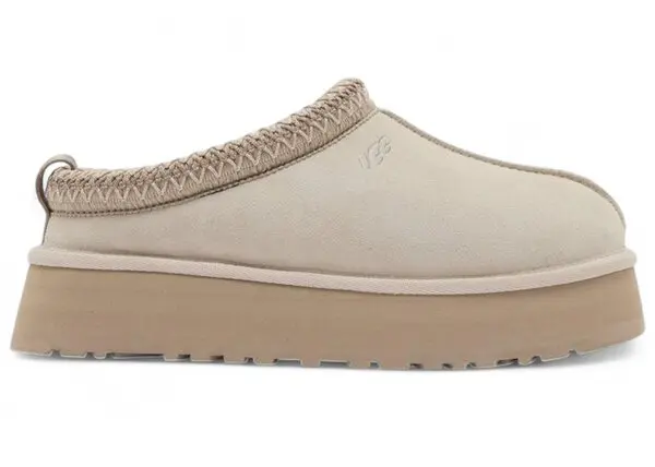 UGG Tazz Ii Slipper - Ceramic