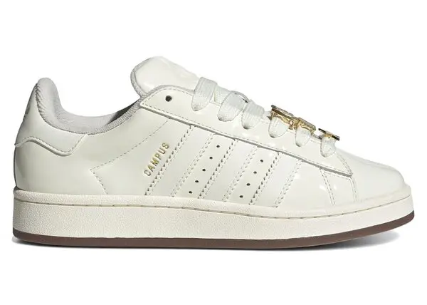 Adidas Campus 00s Sneakers