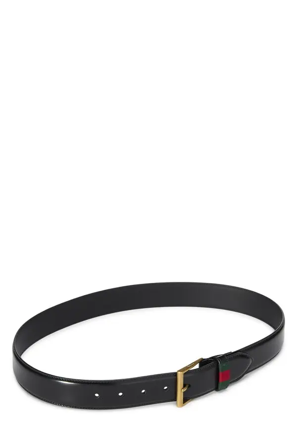 Gucci Belt 85
