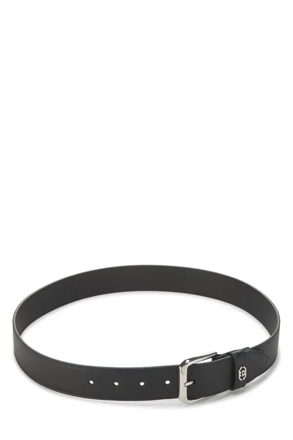 Gucci Belt 85