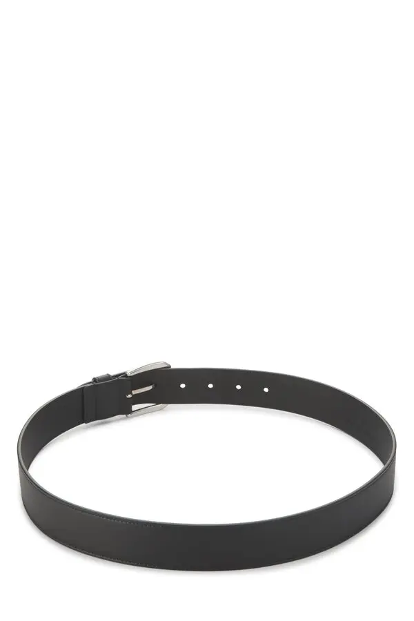 Gucci Belt 85