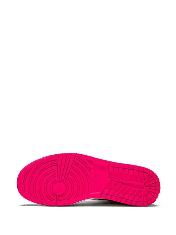 JORDAN Air 1 Mid Se Sneakers