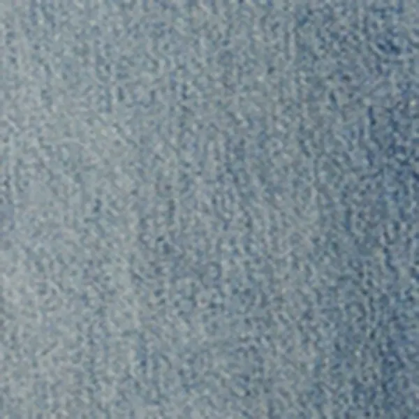 Loewe Anagram Wide-leg Jeans - Blue