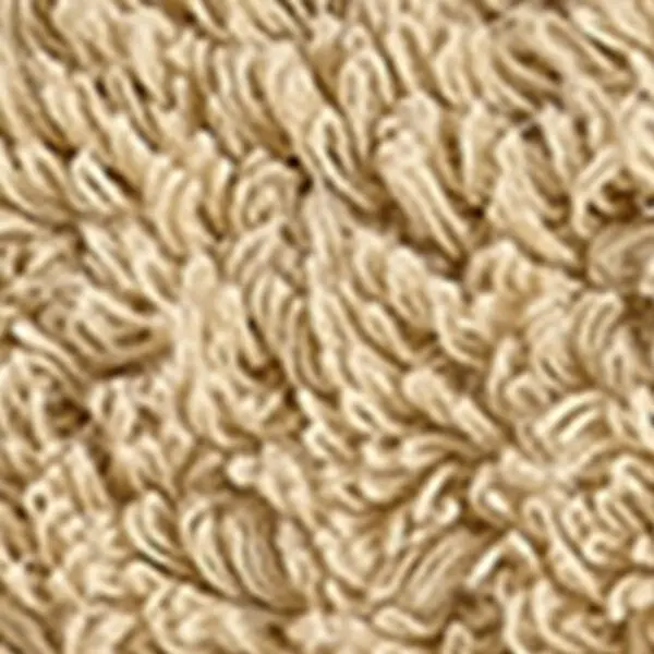 ABYSS & HABIDECOR Super Pile Hand Towel - Neutral