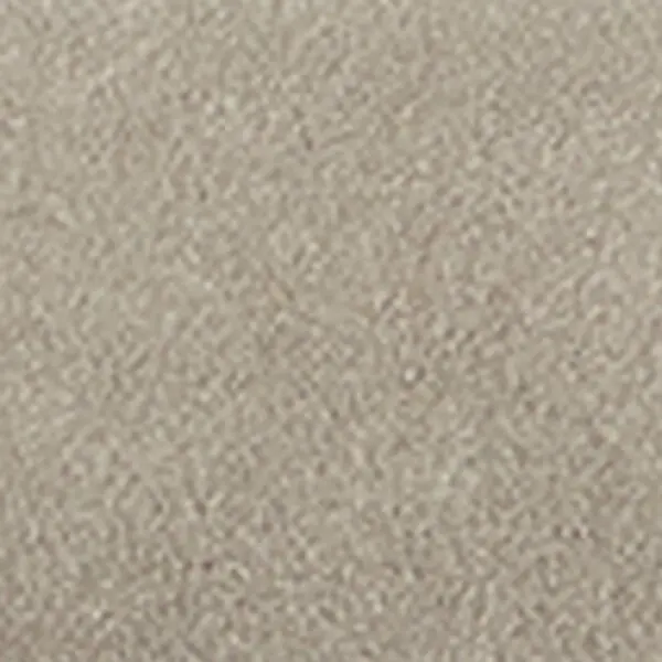 Brunello Cucinelli Mini Suede Bc Duo Tote