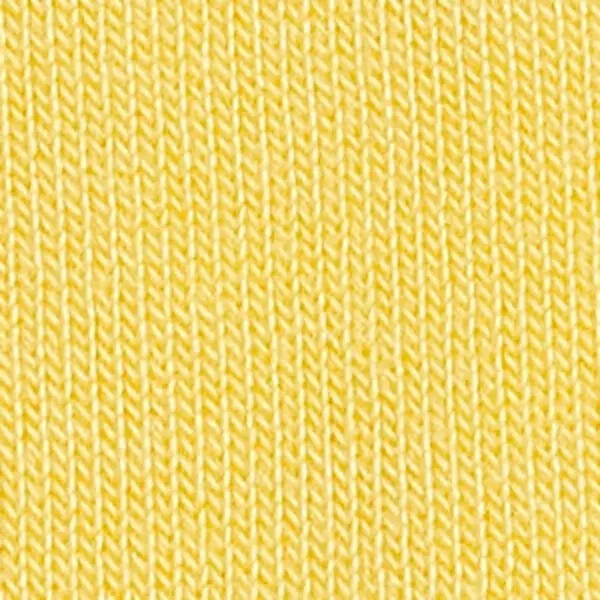 Falke Active Breeze Ankle Socks - Yellow