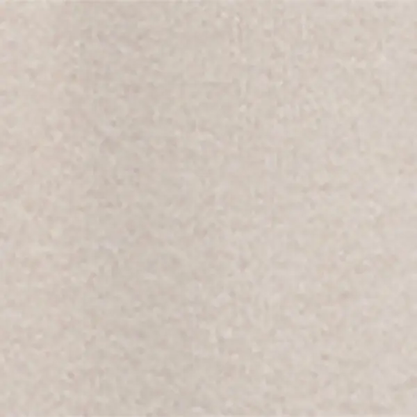 Loewe Wool-blend Scarf Sweater - Beige