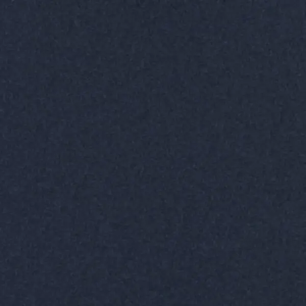 Loewe Cotton-blend Asymmetric Shirt - Navy