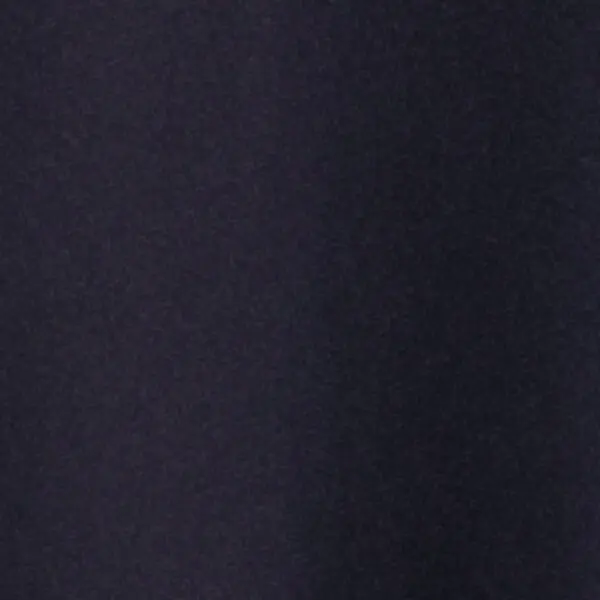 Loewe Satin Cape Shirt - Navy