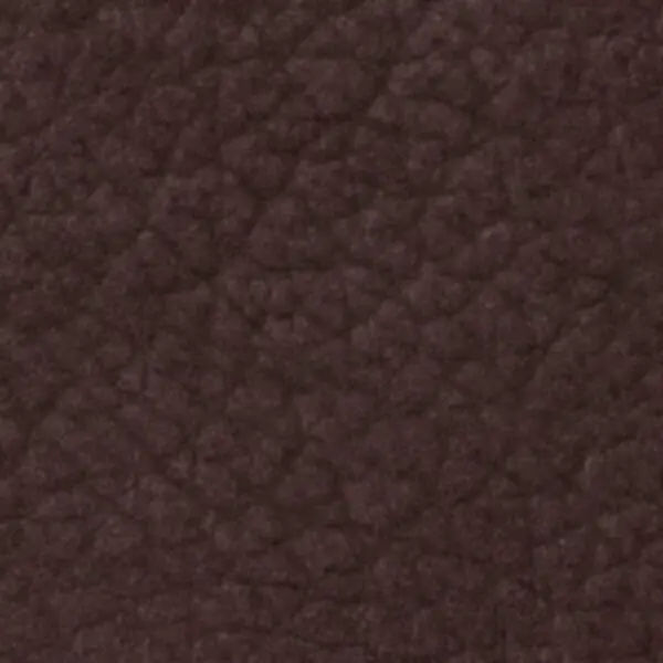 Loewe Medium Suede Pebble Messenger Bag