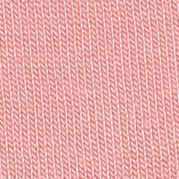Falke Active Breeze Ankle Socks - Pink
