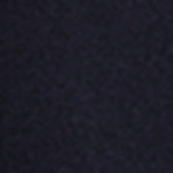 Loewe Wool-blend Scarf Sweater - Navy