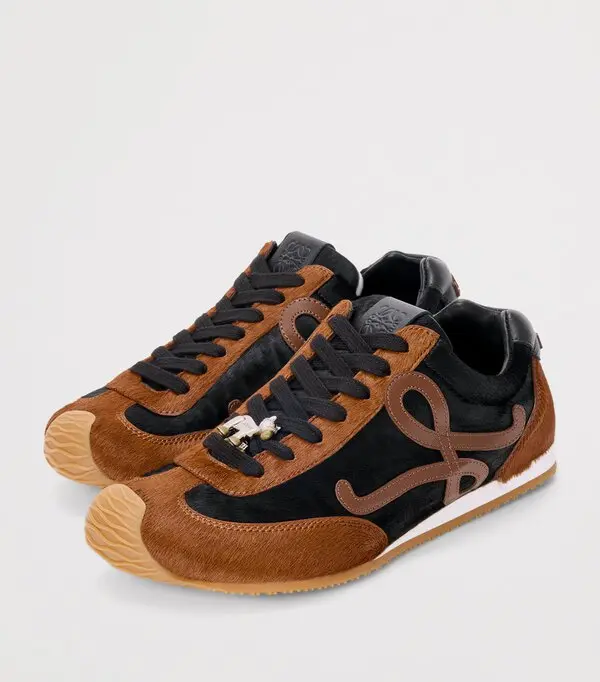Loewe Ballet Runner 2.0 Sneakers