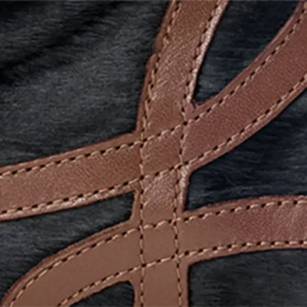 Loewe Ballet Runner 2.0 Sneakers