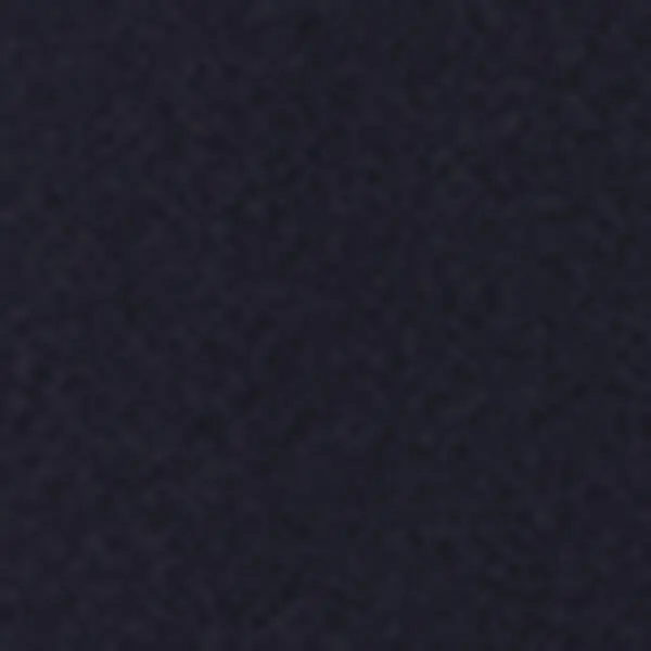 Loewe Cotton-silk Gabardine Belted Trousers - Navy