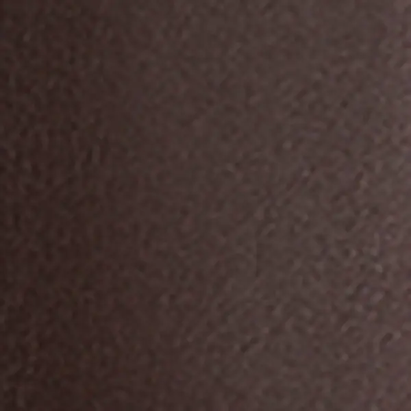Loewe Suede Bow-detail Jacket