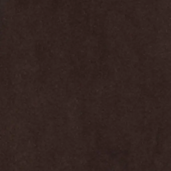 Loewe Lambskin Turn-up Jacket - Brown