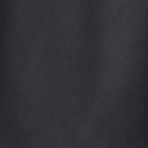Loewe Lambskin Pleated Mini Skirt