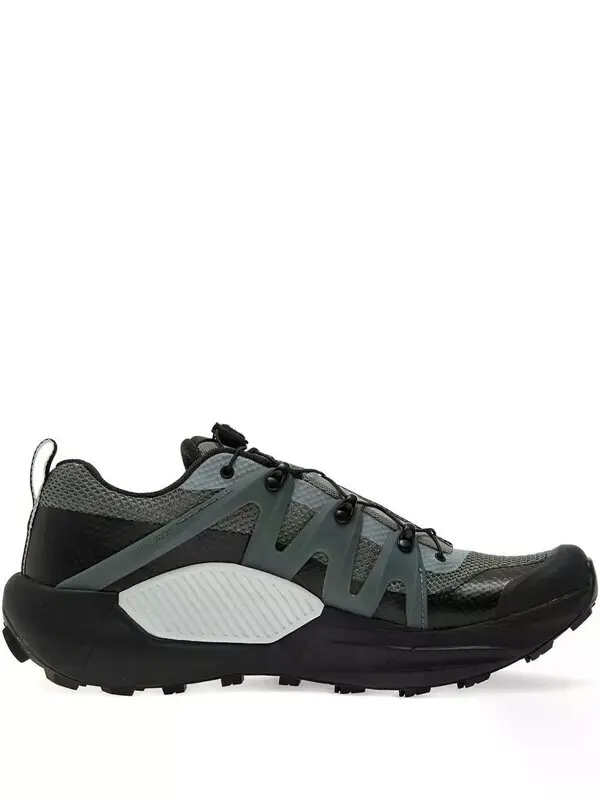 SALOMON Genesis Advanced Sneakers