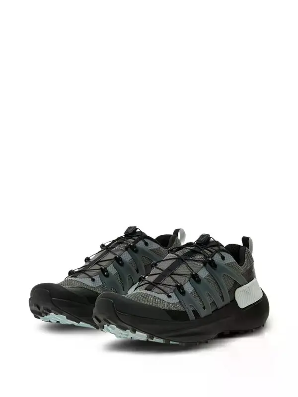 SALOMON Genesis Advanced Sneakers
