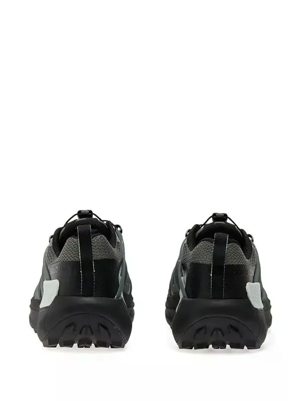 SALOMON Genesis Advanced Sneakers
